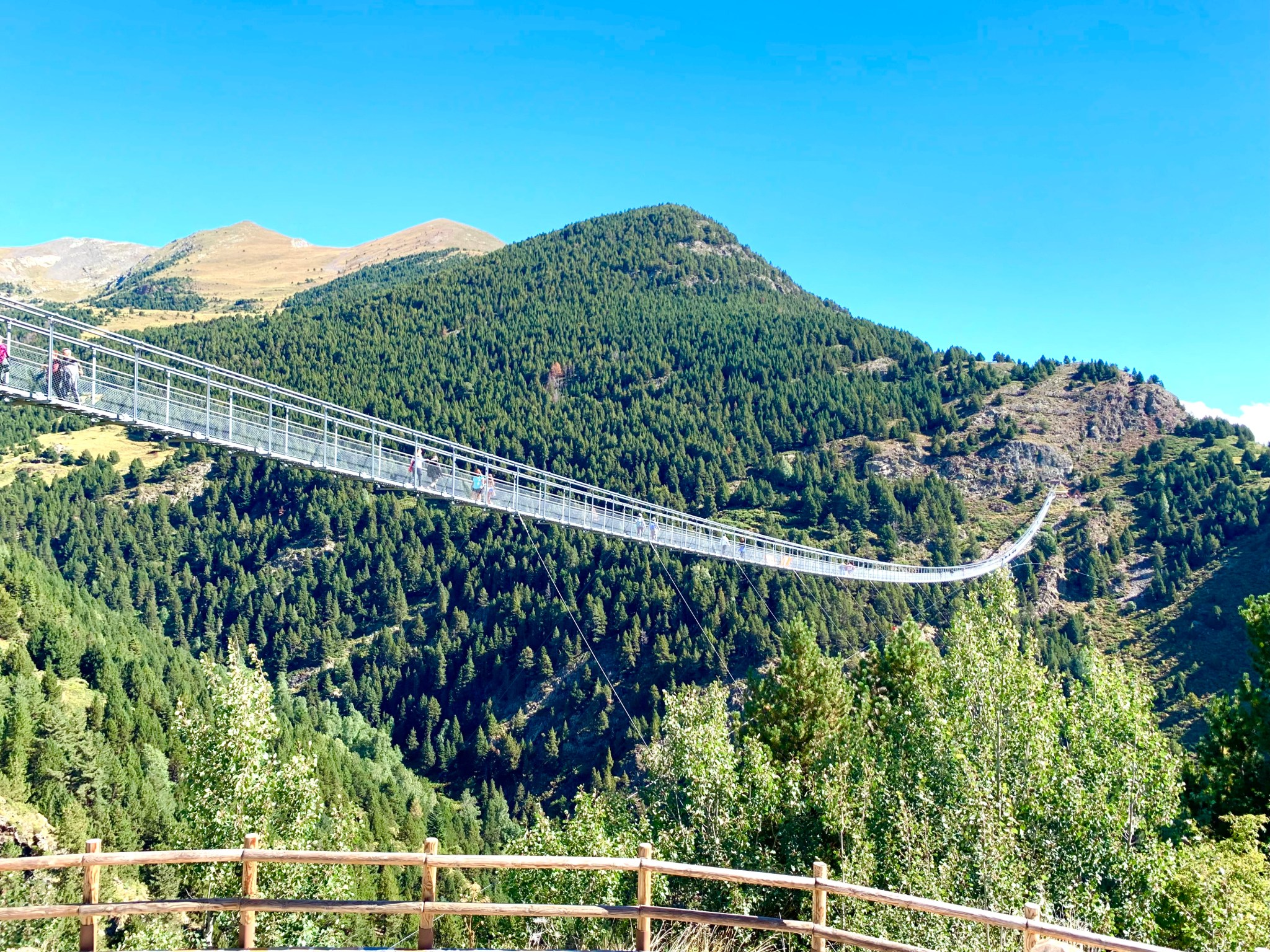 BLOG | Botiga Ca l'Ample de Rupit | Botiga de Rupit des de 1850.